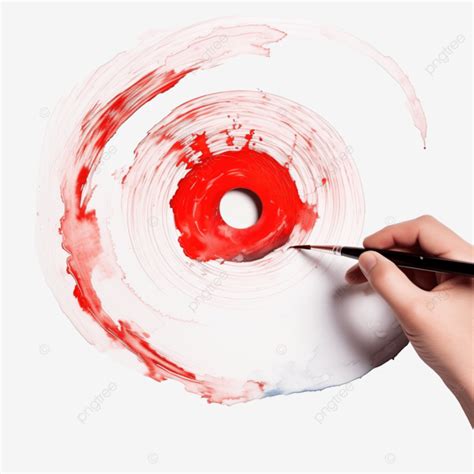 종이에 그림 그리기 페인트 등 그리다 화가 Png 일러스트 및 이미지 에 대한 무료 다운로드 Pngtree