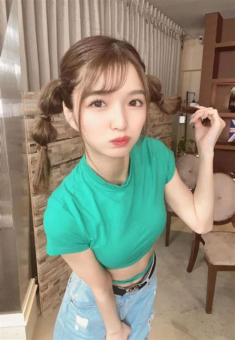 ประวัติ ซูมิเระ คุราโมโตะ ดาราเอวีตัวเล็กลีลาดี แฟนคลับปลื้มเซ็กซี่มาก รีวิวหนังโป๊ แจกวาร์ป