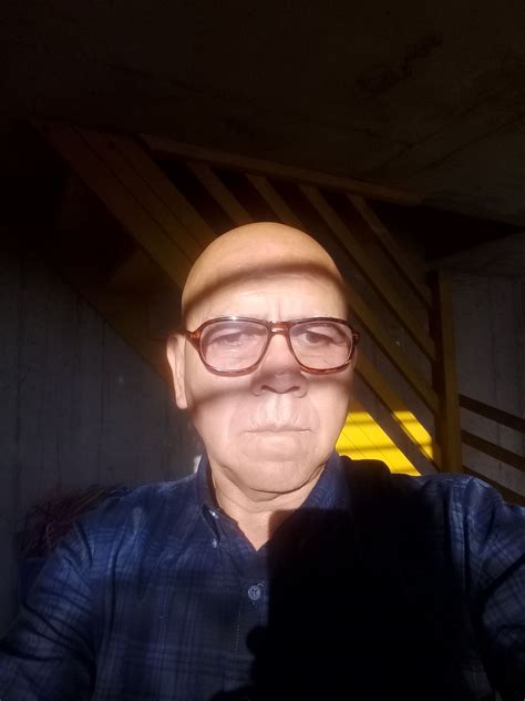 How To Make Your Own Arduino Board Using Atmega168328 Ic Arduino