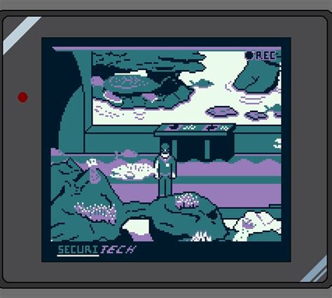 July Updates News Moddb