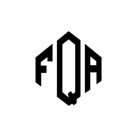 Fqa Logo Vectors And Illustrations For Free Download Freepik