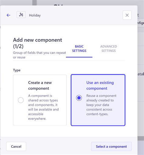 How To Create A Schema For Array Of Objects Inside Strapi By Ayush