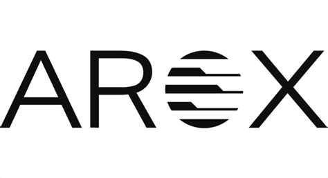Arox Continental Investments
