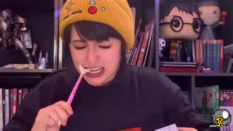 پریسا پور مشکی ｜کایپ طنز پریسا پور مشکی 124 فیلو