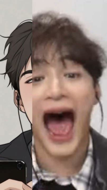 Zayyan Aib Aifilter Capcut Short Xodiac Kpop Idol Edit