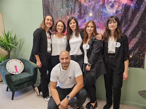 Sarreguemines Tempo Ado Une Structure Daide Avant Le Placement Des