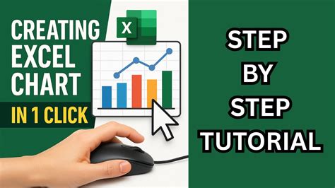 Excel में चार्ट कैसे बनाएं 📈 Beginners के लिए Full Tutorial Hindiexcelhindi