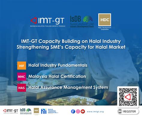 IMT GT UNINET IS ON CIMT 25th October 2019 Indonesia Malaysia Thailand Growth Triangle IMT GT