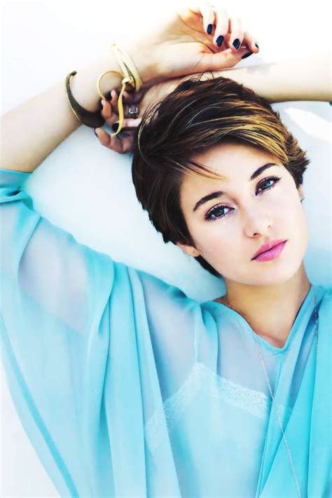 16 Hottest Celebrity Short Hairstyles Pretty Designs