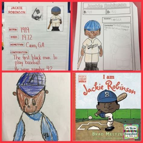 Holiday Research Artofit