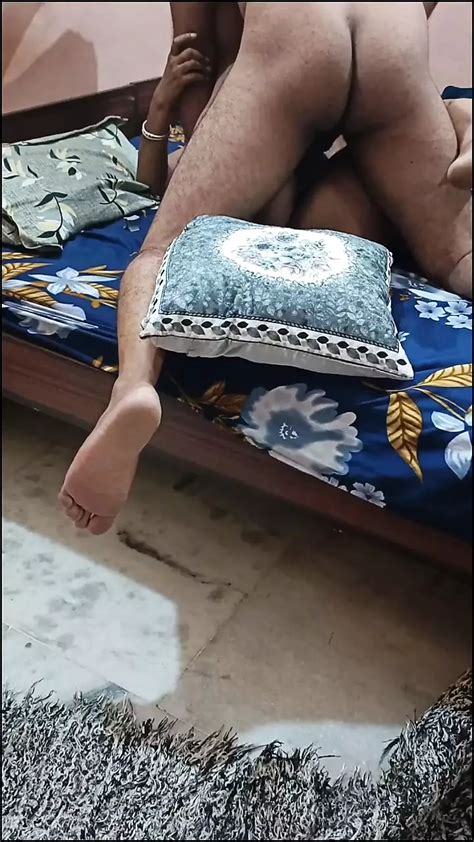 College Girl Sex With His Teacher Hardcore Porn Feat Monu Vaid Xhamster