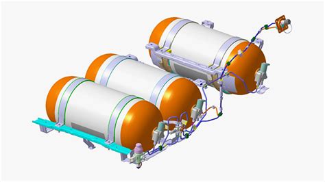 수소차 원리 연료전지 전기자동차 네이버 블로그