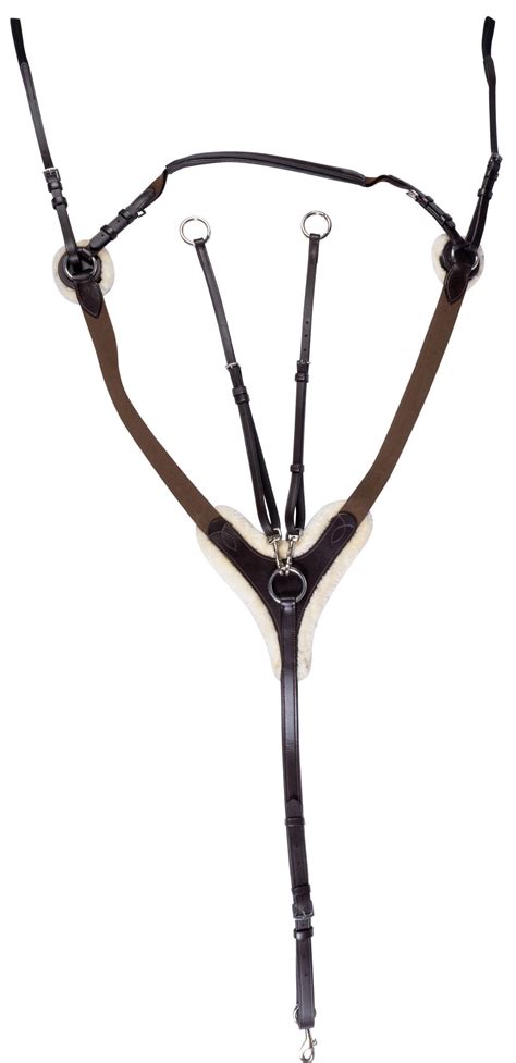 Taltoslovasbolt.hu - Martingál