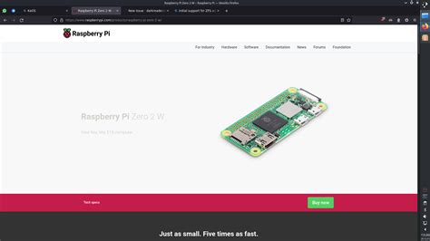 [broken website] · issue 7697 · darkreader darkreader · github