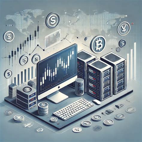 Setting Up A Forex Trading Platform On Vps Hosting Hosteons Best Vps Dedicated Servers And