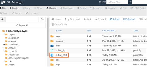 6 Snadných Způsobů Jak Opravit „chybu 422“ Během Několika Minut