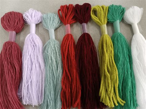 Lab Dips Laboratorio KIDAM