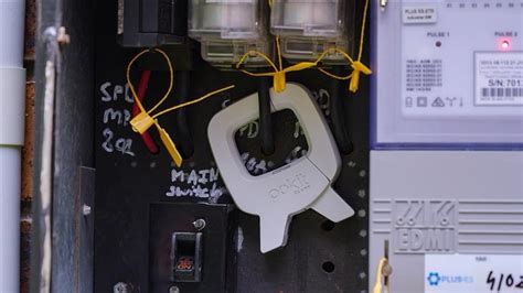 Pokit Innovations Novations • Instagram Photos And Videos