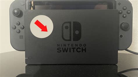 How To Charge Nintendo Switch Controllers