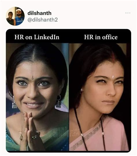 Ejaz Ahmad Posted On Linkedin