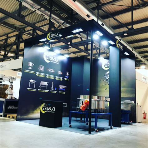 Alberto Azzolini On Linkedin Plast 2023 Milano