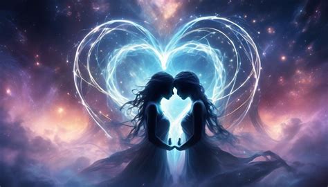 Emotional Twin Flame Signs And What They Teach Us