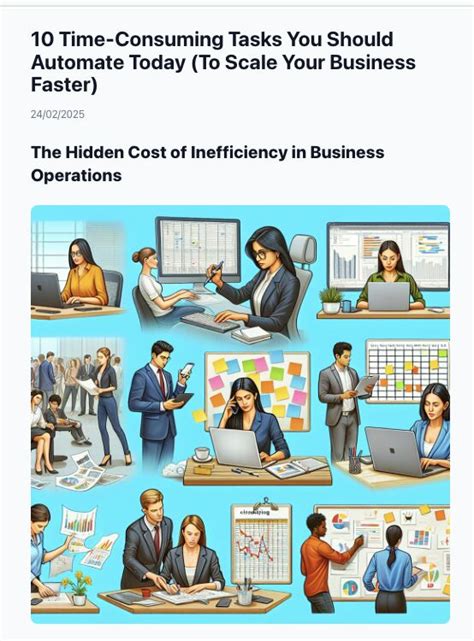 Emailautomation Automation Ai Agenticai Goodgist