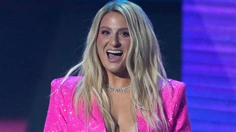 Meghan Trainor Coming To Blossom Music Center 2024 Tour Tickets