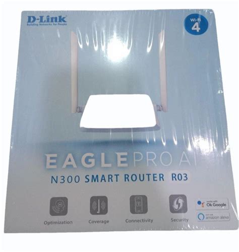 Tp Link Network Switch At ₹ 930piece Tp Link Network Switch In New Tp Link Network Switch At ₹ 930piece Tp Link Network Switch In New