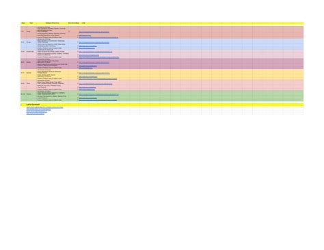 100 Days Dsa 100 Days Dsa Pdf Queue Abstract Data Type Algorithms And Data Structures
