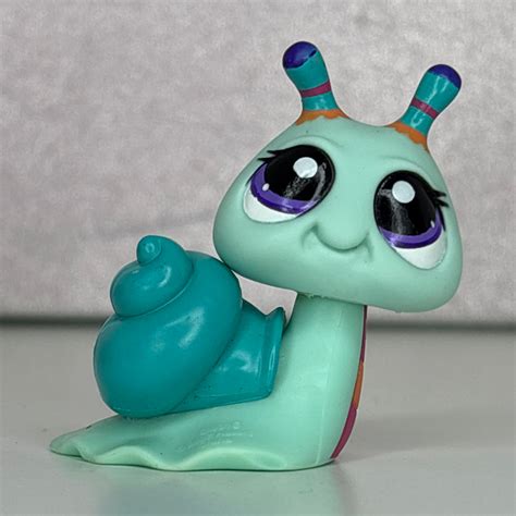 Lps Collector Shop Lps Collector Shop