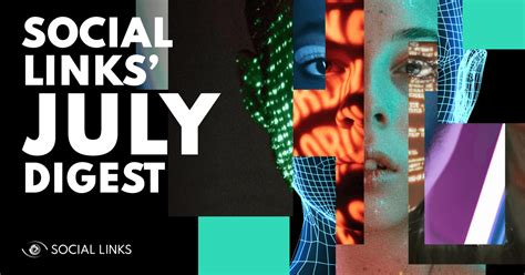 Osint Blog By Social Links Data Driven Investigations