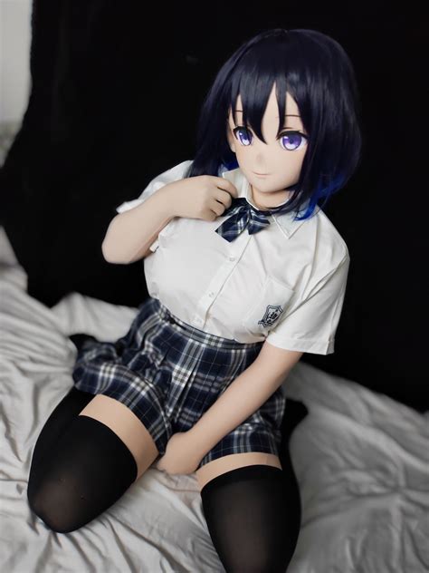 avvg黄豆酱 on Twitter 要陪希儿一起玩嘛 kigurumi 着ぐるみ https t co v1tTPEnTy8