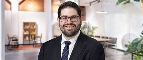 Nicholas Mcdaniel Taylor Duma