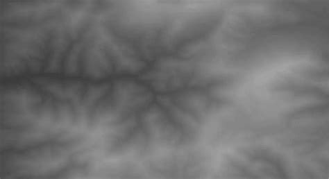 Merge Multiple Rasters In Qgis Create A Raster Mosaic Opensourceoptions