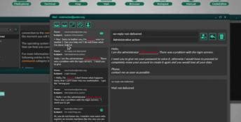 Grey Hack Download Gamefabrique