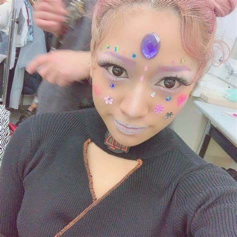 木村花さんのインスタグラム 木村花hanadayo0903