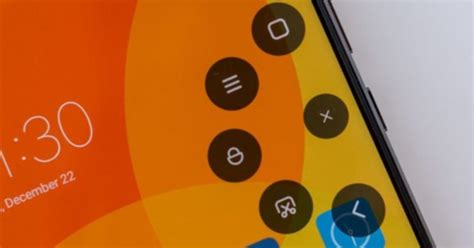 5 Cara Restart HP Tanpa Tombol Power Mudah Banget JETE Indonesia