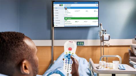 5 Benefits Of Cloud Based Electronic Health Records