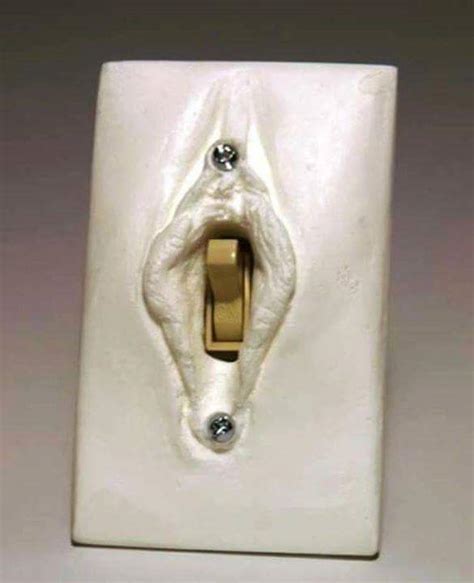 Appropriate R Electricians