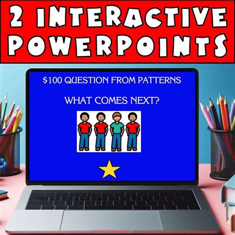 Kindergarten Math Game Basic Skills Preschool And Special Education