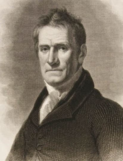 Cadwallader David Colden 1769 1834 Find A Grave Memorial