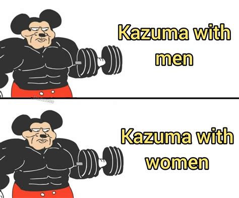 Gender Equality Scrolller Gender Equality Scrolller