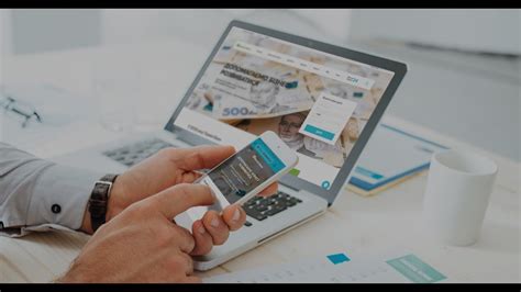 Швидке кредитування для малого та середнього бізнесу Youtube