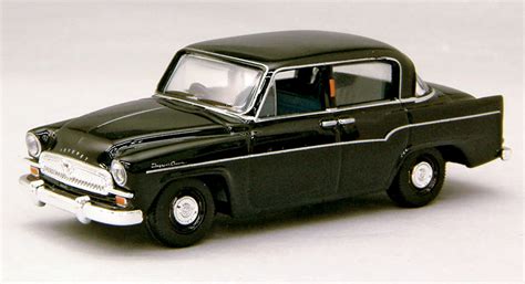 愛され続けて50年。トミカのクラシックカー大集合｜トミカリミテッドヴィンテージ【car Model 1950s】 男の隠れ家デジタル