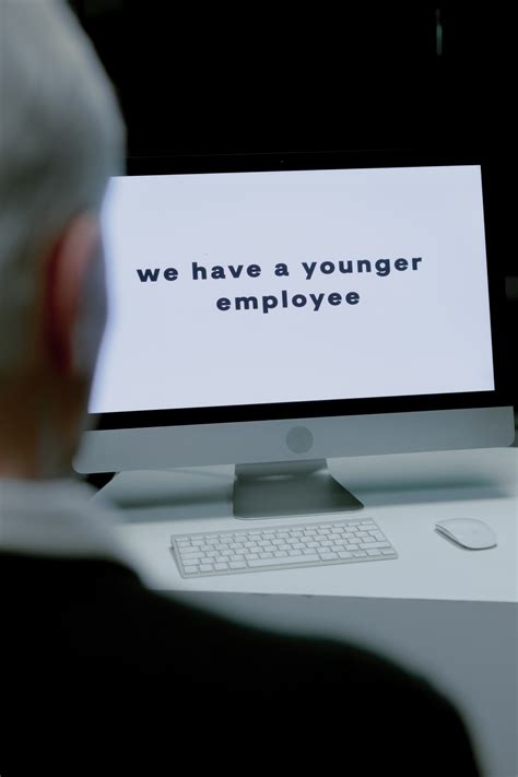 무료 이미지 작업 주변 Output Device 간단한 기계 장치 몸짓 입력 장치 스페이스 바 사무 기기