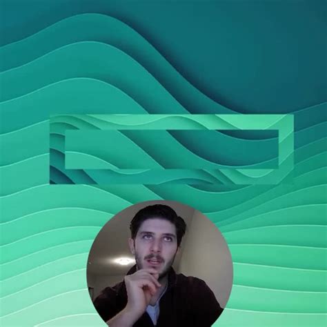 matt shore on linkedin mlops ml machinelearning machinelearningengineer