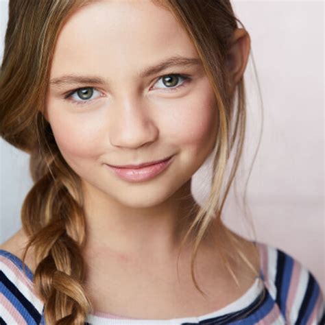 Danielle Sharpe Imdb