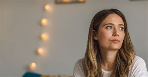Mercury Retrograde Spring 2022 Will Affect These Zodiac Signs The Most