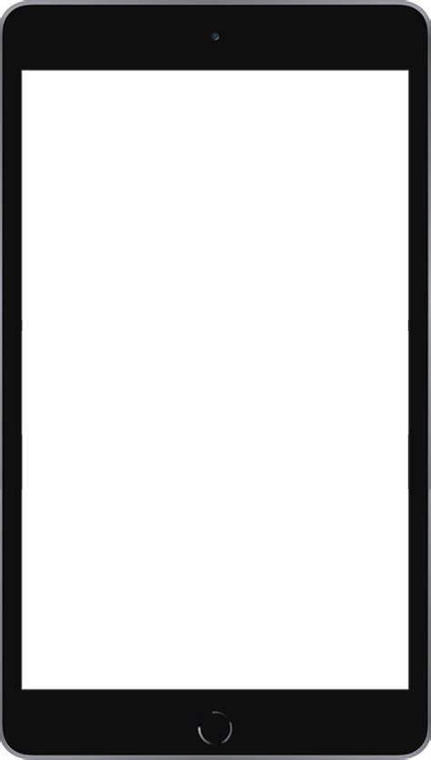 Ai Weighing Scale For Grocery Hospitality Industries And More Pospal